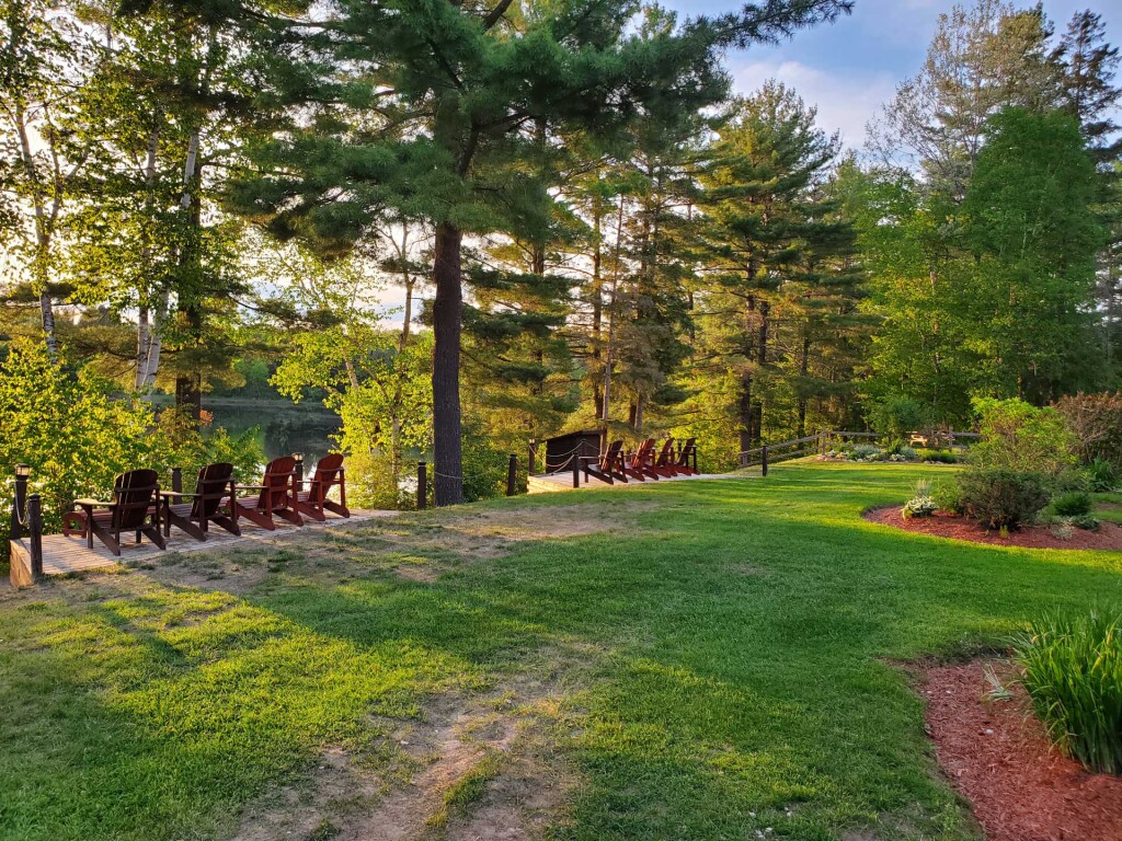 SLR_Home_Page_Who_We_Are - Spring Lake Resort