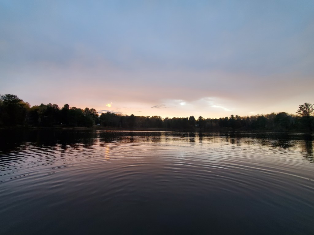 Summer/Fall 2022 Dates Now Available! - Spring Lake Resort