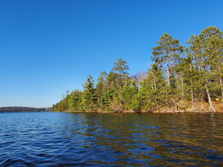 Muskoka Attractions - Muskoka Tourist Attractions